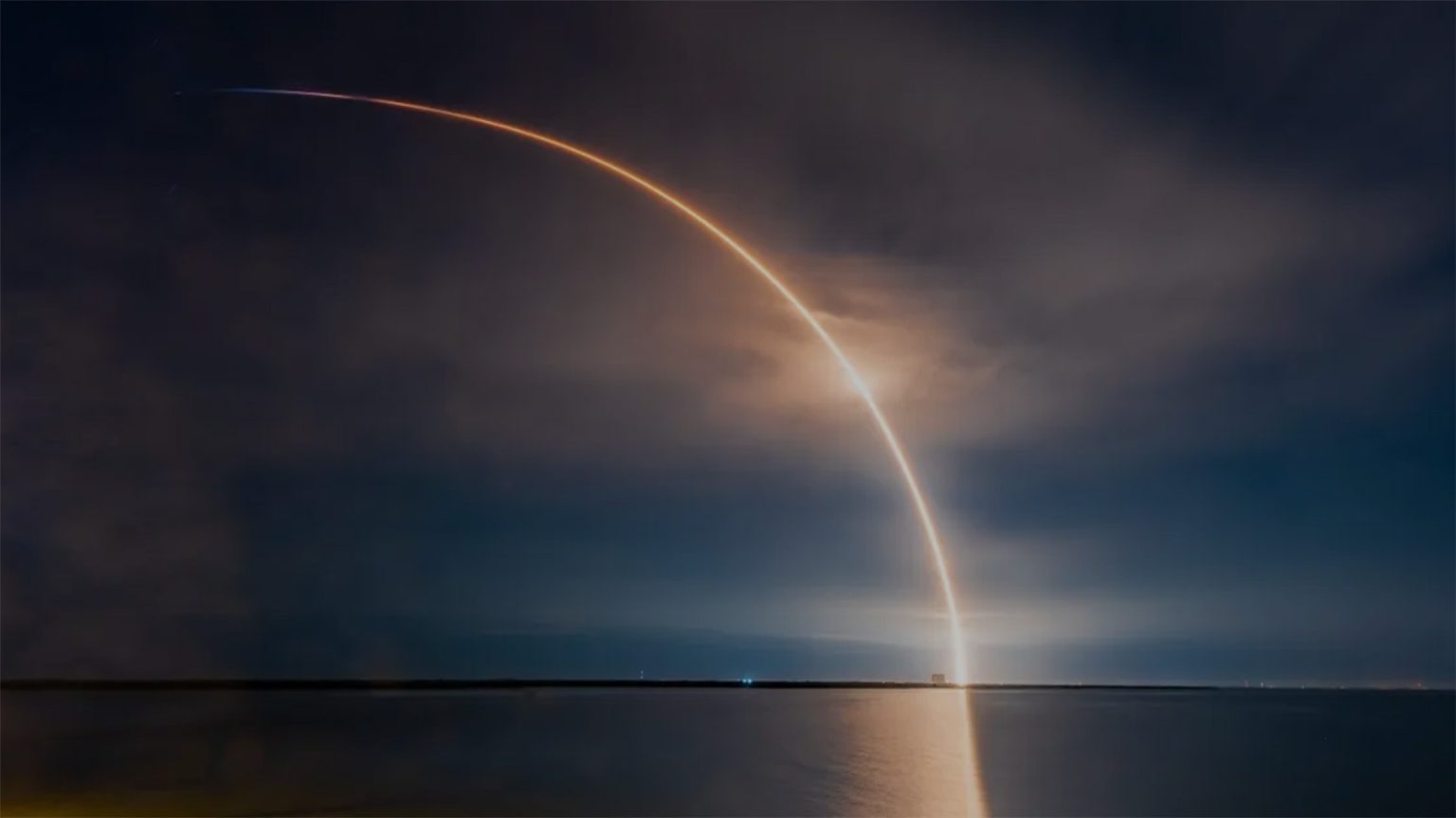 Allpro Computer Services | Starlink Installation Service